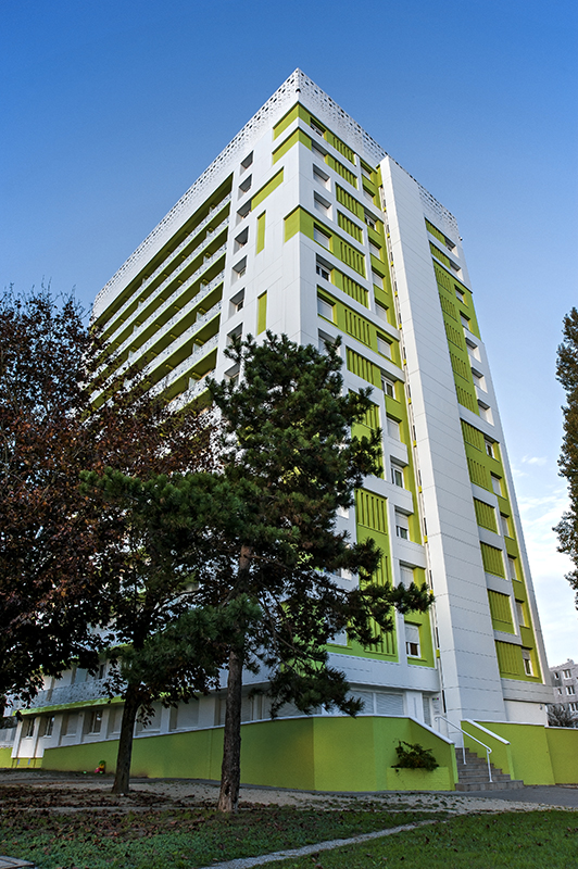 Tour-Orleans-10 | GCEB